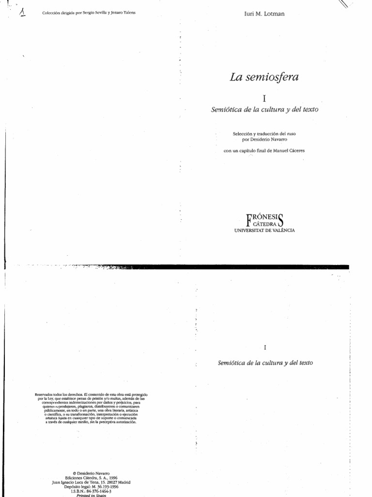 Lotman_Y._1986_1996_Acerca_de_la_semiosfera._En_La_semiosfera ...