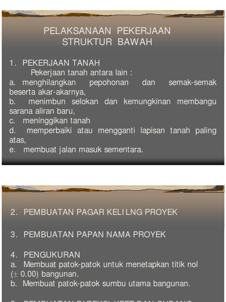 Microsoft PowerPoint - Presentation MPB 2B | PDF