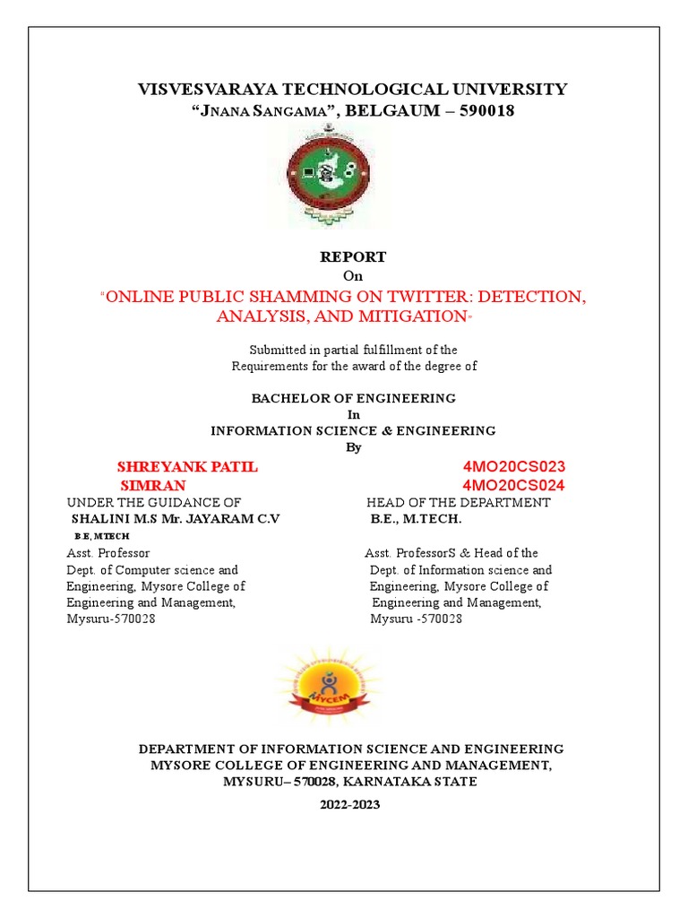 CG Lab Report | PDF | Career And Technical Education | Qualifications