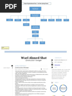 List of Beneficiary Bank Codes For Autopay Services - Cleaned | PDF ...