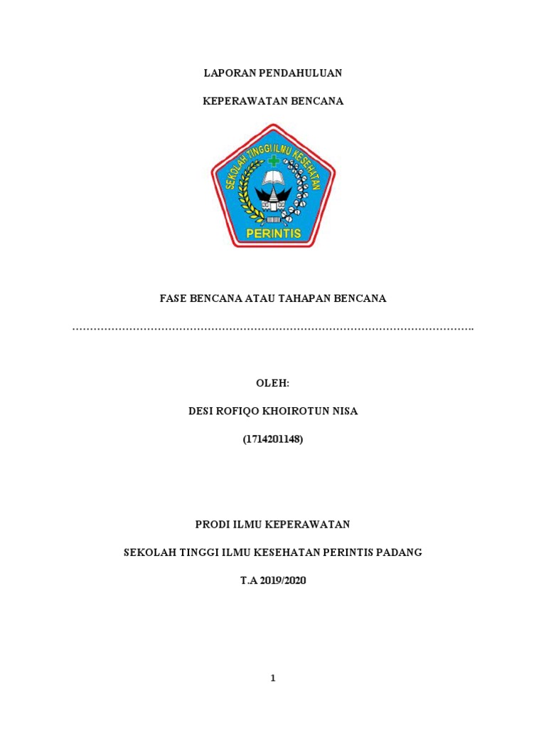 LP Lengkap Ok | PDF | Pengembangan Diri | Sains & Matematika