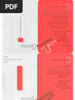 12 CS Worksheet - Function | PDF | Parameter (Computer Programming) | Information Technology ...