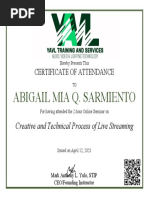 A-DETAILED-LESSON-PLAN-IN-GRADE-10 | PDF | Lesson Plan