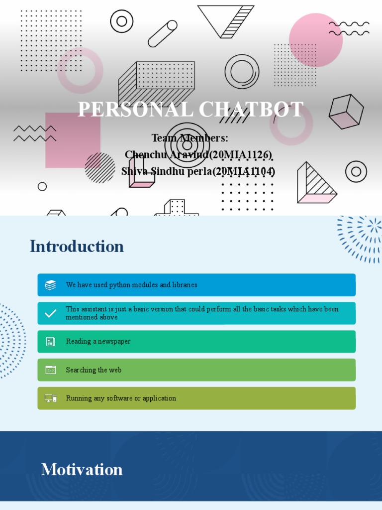 Ir Review 3 PPT | PDF | Databases | Information Retrieval