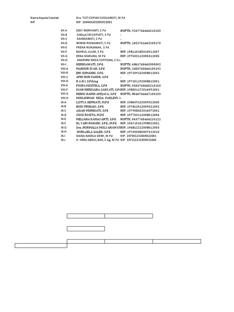 7e DN 2023 Ips7 Wiwin | PDF