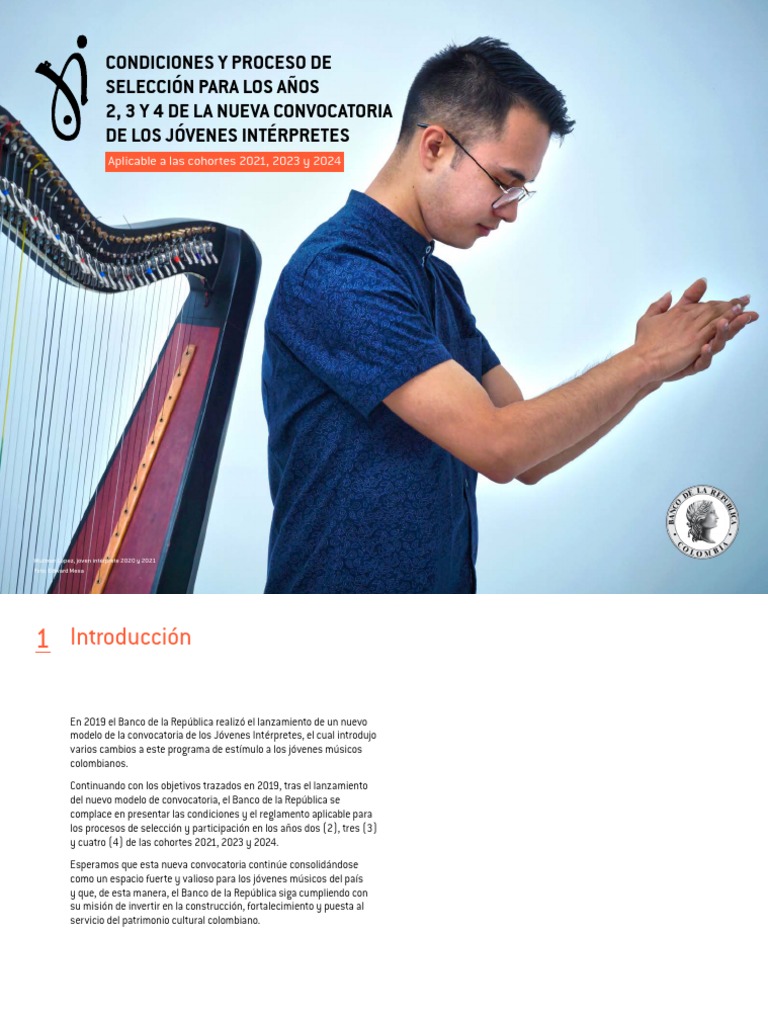 Folleto JI 5pg DEF(4) | PDF