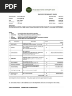 PMS Sheet 2025 Format | PDF