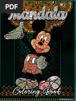 Rakoof Jose Duck Locations | PDF