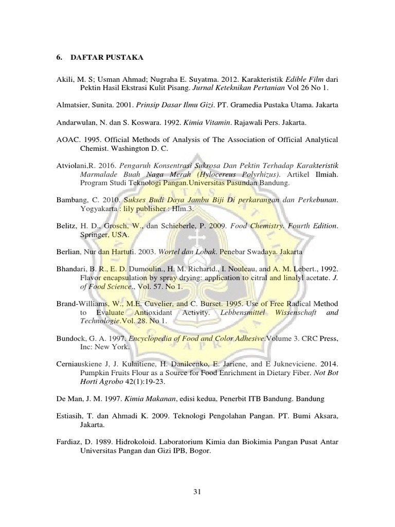 Adoc - Pub - Almatsier Sunita Prinsip Dasar Ilmu Gizi PT Gramed ...