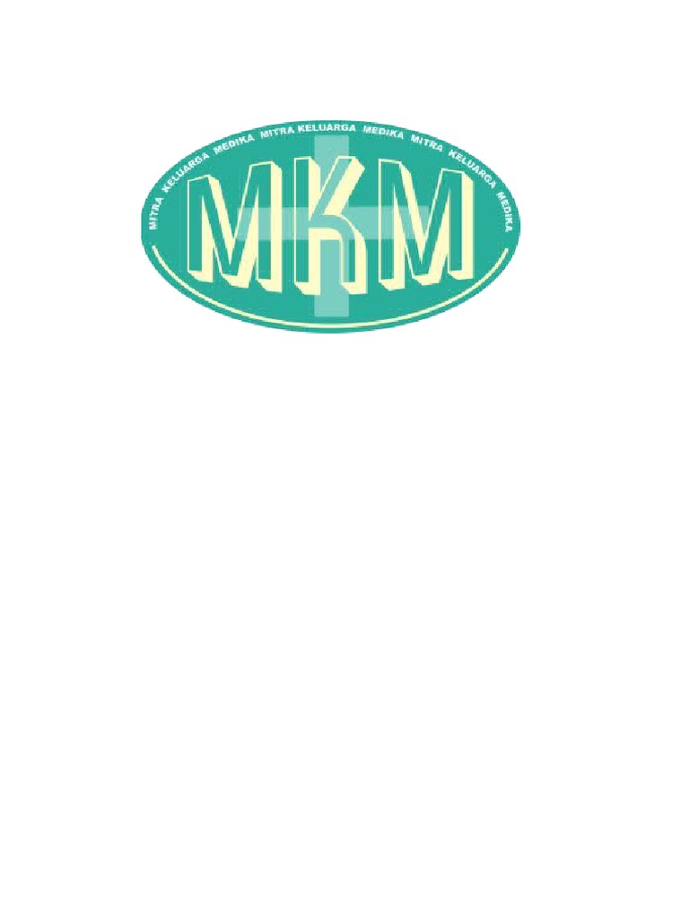 Logo MKM | PDF