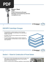 Asme Nqa 1 2008 | PDF
