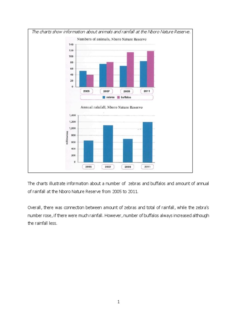 Writing Hw Pdf Transport United Kingdom