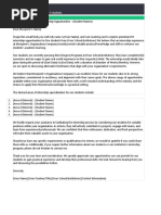 Understanding Restitution in Contracts | PDF | Restitution | Legal Remedy