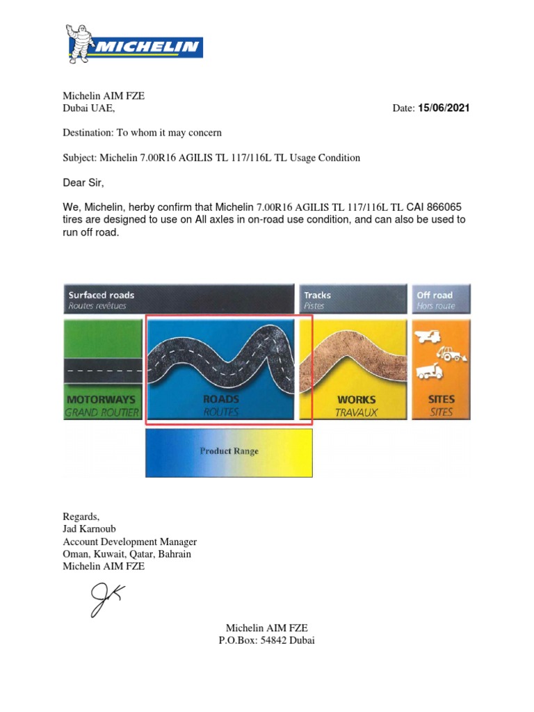 AGILIS - CERTIFICATE | PDF