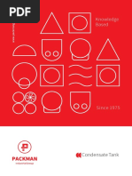 Stack Sampling Port Guidelines | PDF | Chimney | Civil Engineering