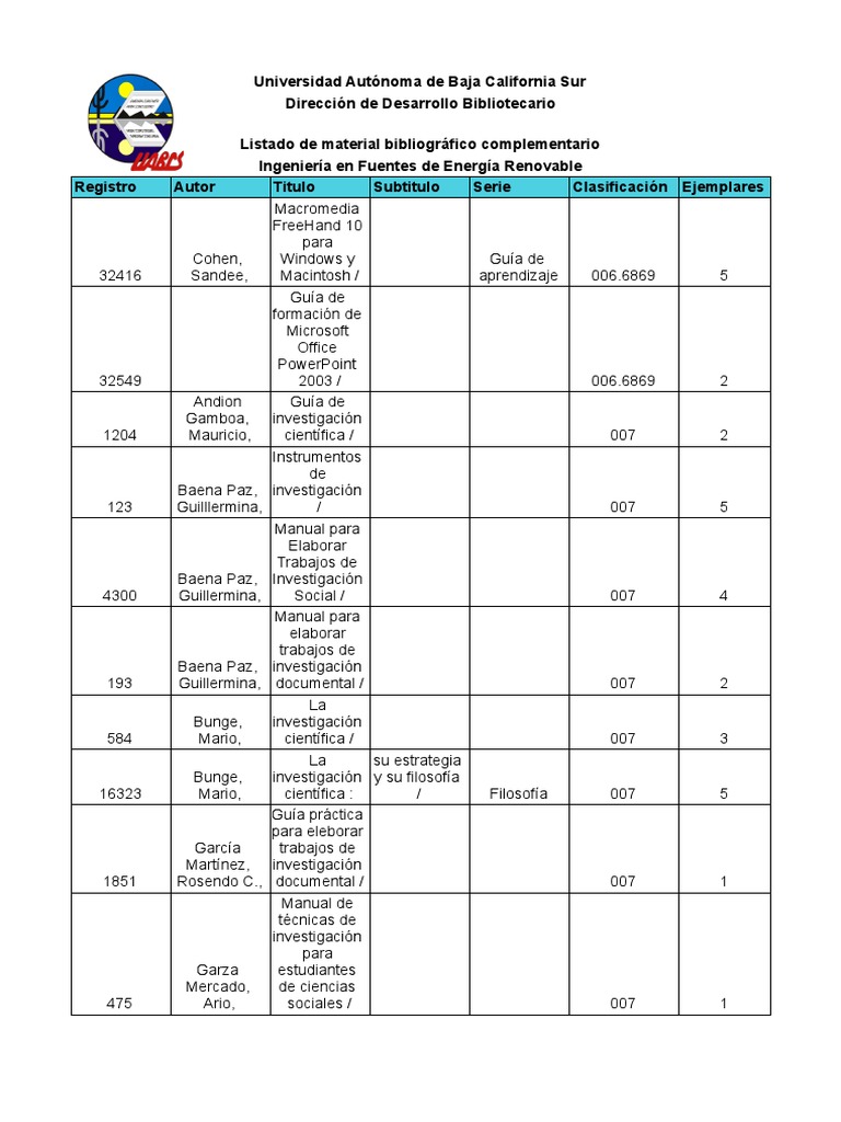 Bibliografía_complementaria | PDF | Gramática | Ecuaciones