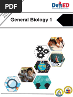 Amoeba Sisters Osmosis Recap Guide | PDF | Osmosis | Cell Biology