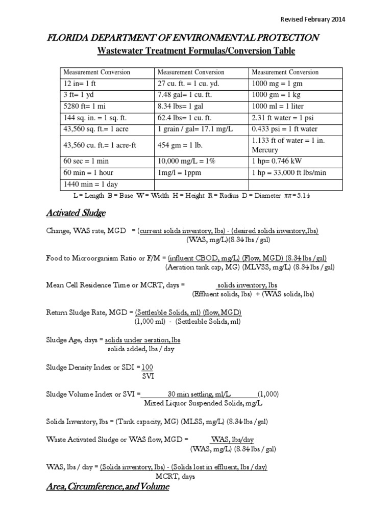 ww-abcd-formula-0-pdf-environmental-engineering-quantity
