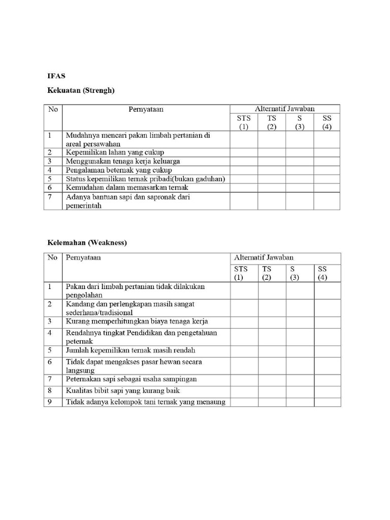 Lampiran Page-0008 | PDF