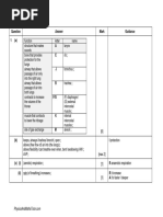 DEMMI Handbook | PDF | Foot | Chair