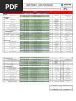 2025 HSE Management Plan Overview | PDF | Safety | Occupational Safety ...