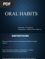 Soben Peter - Essentials of Public Health Dentistry - WWW ...