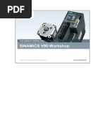 STL Cheat Sheet by Category PDF | PDF | Binary Coded Decimal | Timer