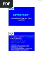 8 Insulation Bauder Technical Design Guide 2021 | PDF | Thermal ...