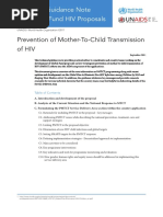 GHSD - PEPFAR Limited Waiver - Approved Activities and FAQ - 02102025 ...