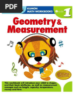 Kumon Level G Answers Compress | PDF