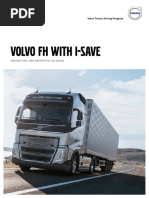 Trucks Volvo fh16 Specifications Powertrain | PDF | Horsepower ...
