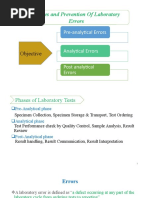 Biochemistry Unit Conversion | PDF | Magnesium | Carbon Dioxide