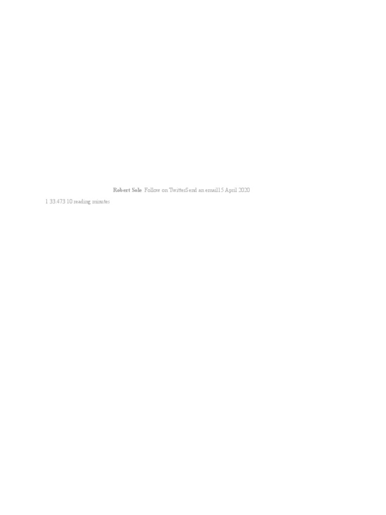 Connectors of The Motherboard of Your PC | PDF | Personal Computers ...