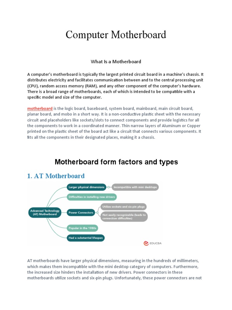 Asssss | PDF | Bios | Microcomputers