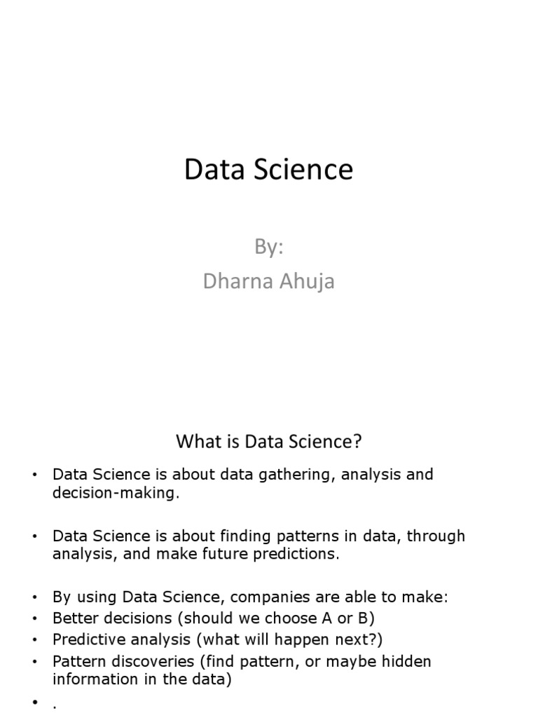 Data Science Pdf System Of Linear Equations Matrix Mathematics
