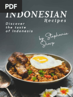 Asian Rice Dishes PDF | PDF | Stir Frying | Dumpling