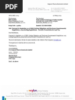 Duracell Charger Instructions CEF27NA3 EN | PDF | Rechargeable Battery ...