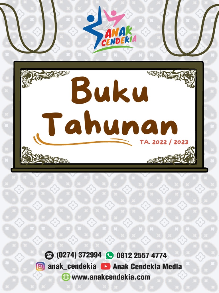 PDF 20230620 001301 0000 | PDF