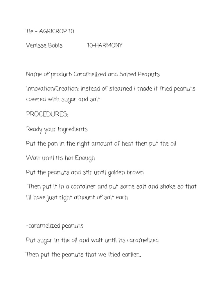 Tle AGRICROP WPS Office | PDF