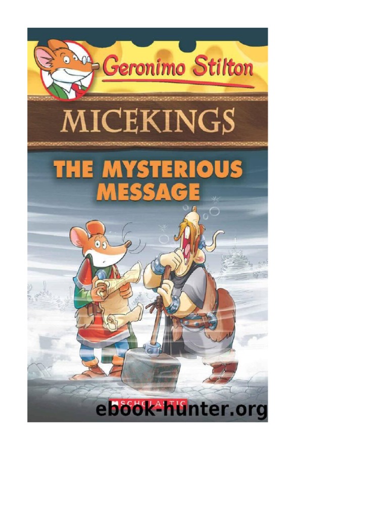 A Peaceful Evening For Geronimo | PDF