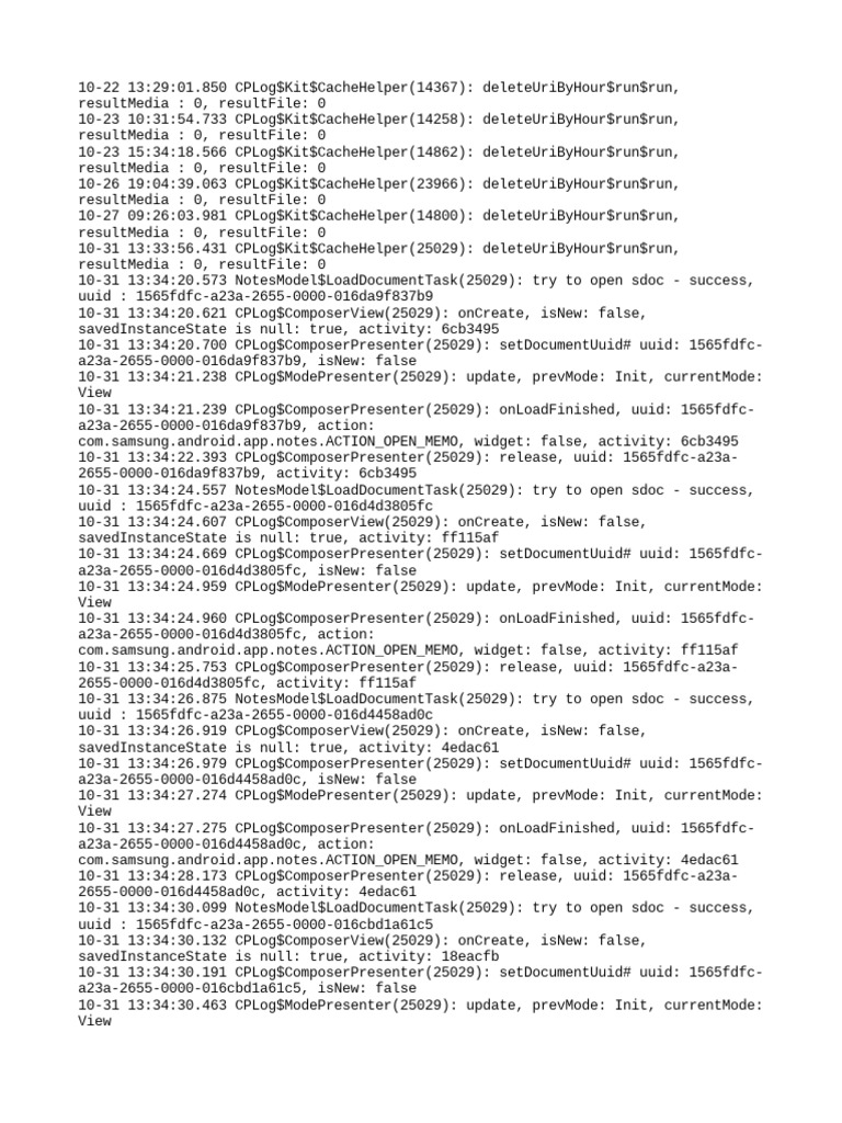 Monthly Grocery List Maligai Provision List | PDF