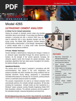 Handbook On Indian Railway Standard Drawings & Specifications For ...