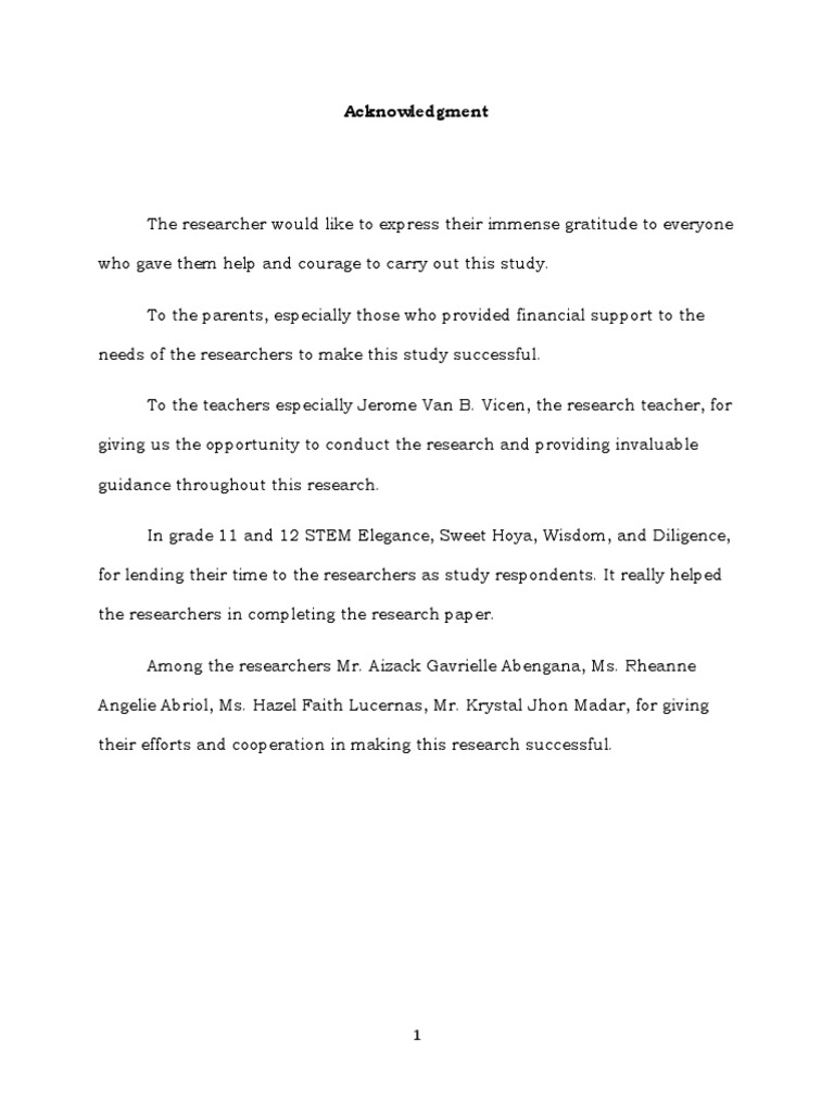 PR 1 | PDF | Educational Technology | Microsoft Excel