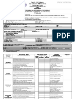 List of Graduate Batch 2025 | PDF