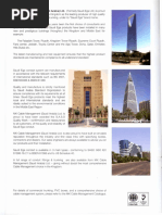 Saudi Ega Catalog | PDF | Pipe (Fluid Conveyance) | Electrical Wiring