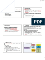 Geoguide 2: Ground Investigation Insights | PDF | Geology | Rock (Geology)
