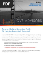 WorldQuant Brain Alpha Formula Breakdown Final (1) | PDF