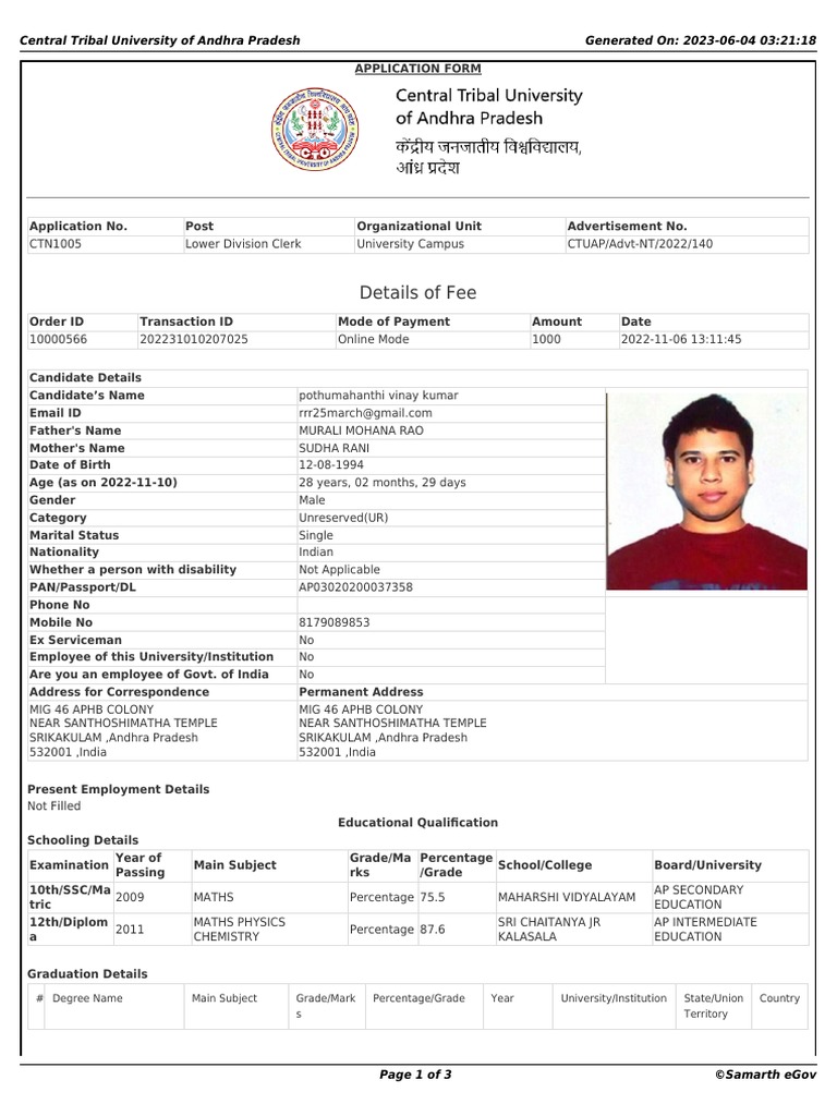 Print-Form - 2023-06-04T085126.039 | PDF