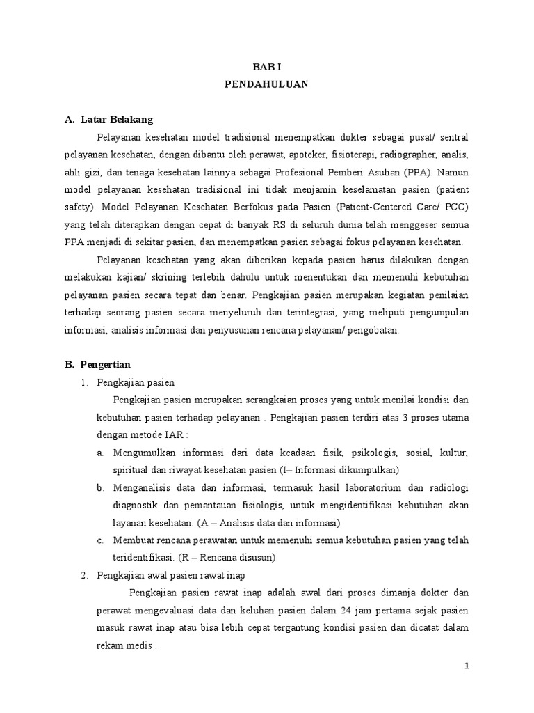 Regulasi PP | PDF | Pengembangan Diri | Sains & Matematika