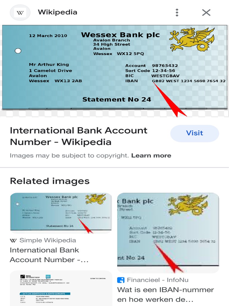 Iban American Senator - Google Search | PDF